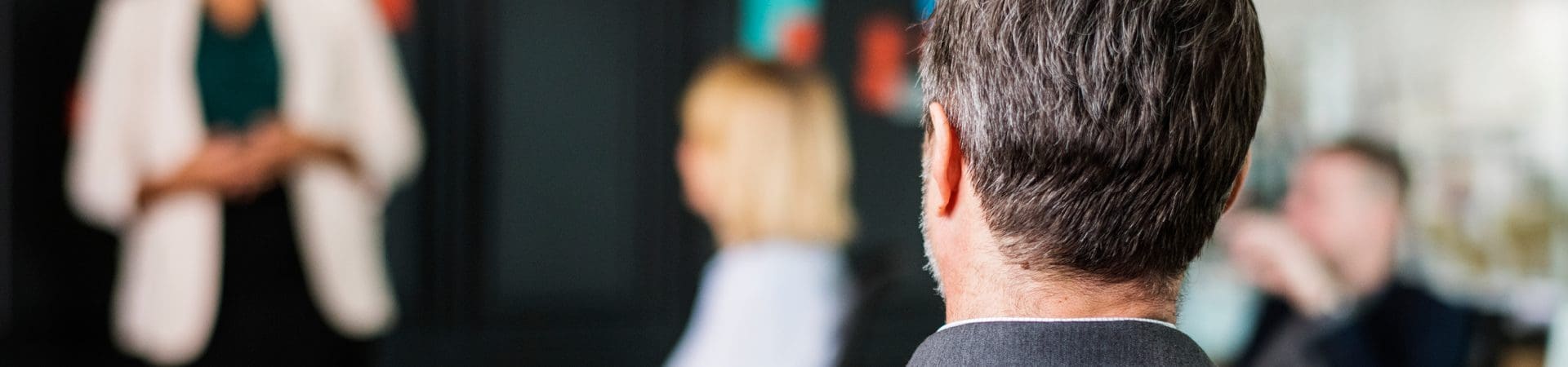 Non-Fatal Strangulation Twilight Seminar - Family Law Pathways Network ...