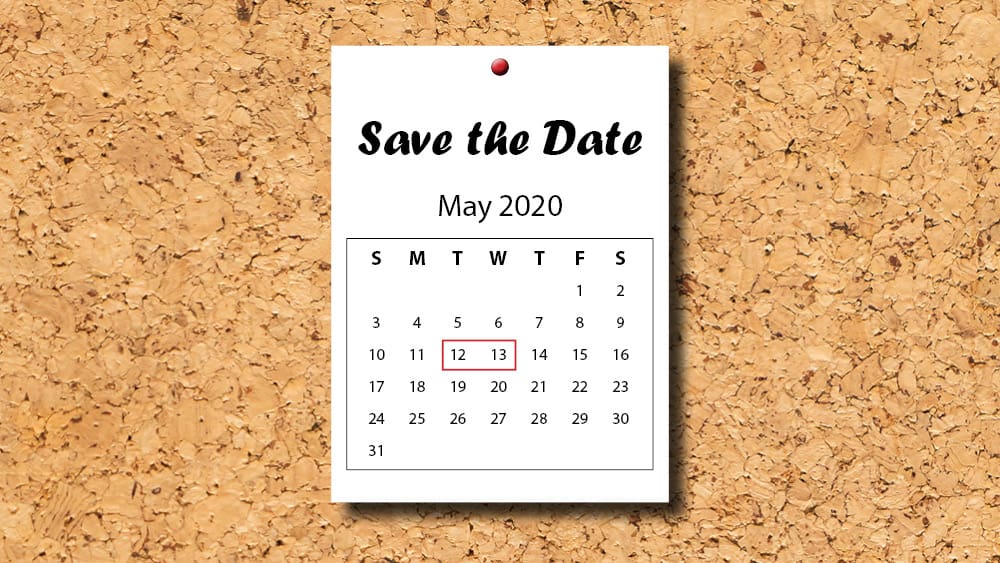 Save the Date: WAFLPN 2020 Annual Conference - Family Law Pathways ...